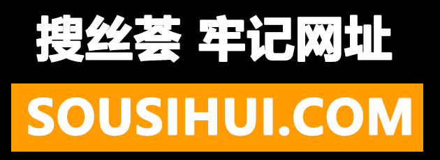 美腿,丝足,腿模丝袜视频 - 52美腿网